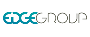 O Edge Group vende Produtos Eye Tracking Tobii no Brasil.